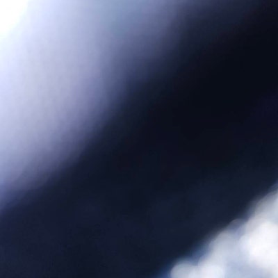 Magnetic Spice Jars, Small Empty Jars metal Board Choose Quantity ...