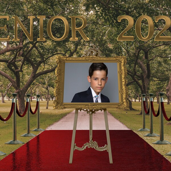 13 Box Photography Template, Collage for in the Box Photography, Inside ...