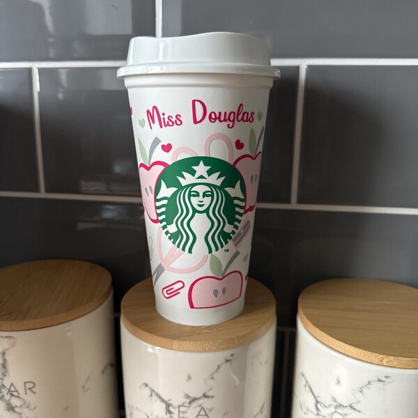 Personalised Snack Box|| Travel Box|| Flight & Holiday Boxes|| Plane ...