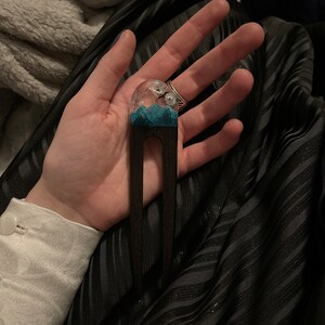 Personalized Wood Resin Razor, Shaving Accessories, Razor With ...