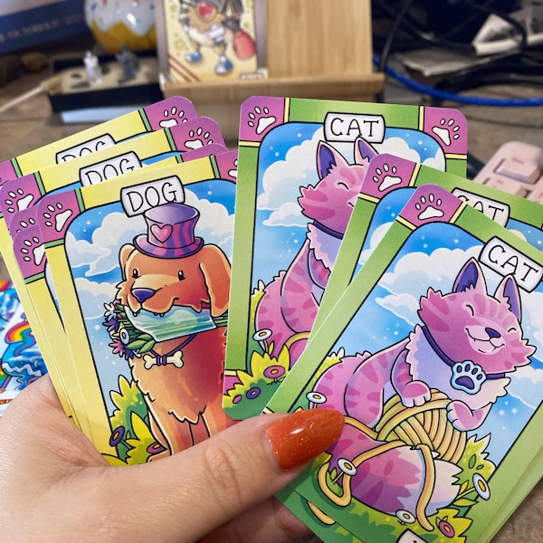 5 Eldrazi Spawn Tokens for Magic the Gathering - Etsy