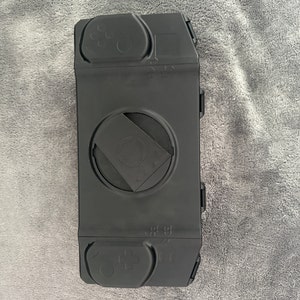 Modular Hardshell Case for Handheld Lenovo Legion Go Gaming Pc With TPU ...