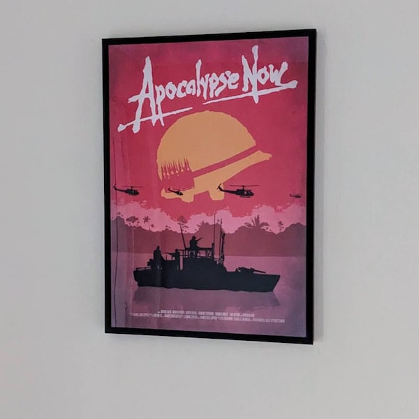 Star Wars Movie Poster Galactic Republic Propaganda Clone Trooper 501st ...
