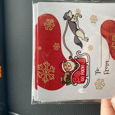 Bad Bunny Valentine Card Spanish Greeting Card Bebesota Feliz Dia De ...