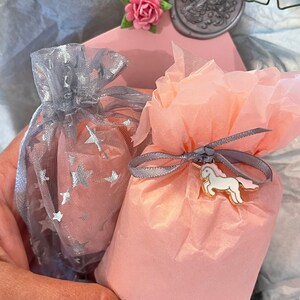 Fluorite Crystal Tinker Fairy Faerie Crystal Fairy Woodland | Etsy