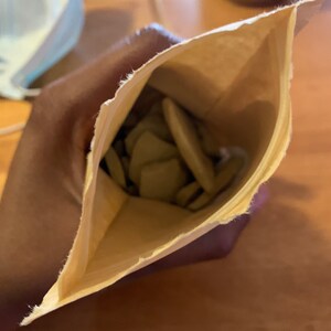 Piman Bouk Haitian Old-fashoned Coconut Milk Hot Sauce | Etsy