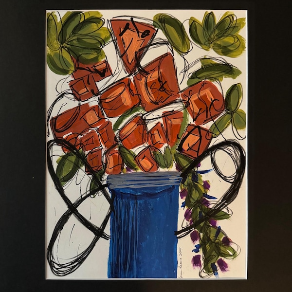 Custom Multiple Opening Single Mat Matboard for Picture and Certificate ...