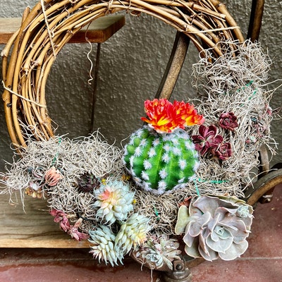 Scarf Hanging Kit Hermes-inspired Scarf Hanging Kit Scarf - Etsy