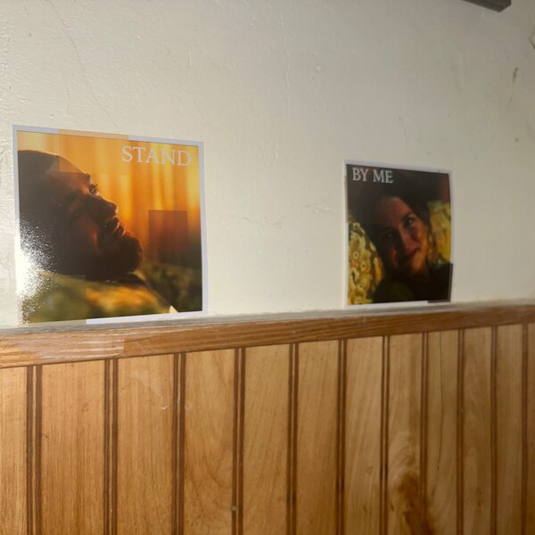 Taylor Swift Themed Calendar - Etsy