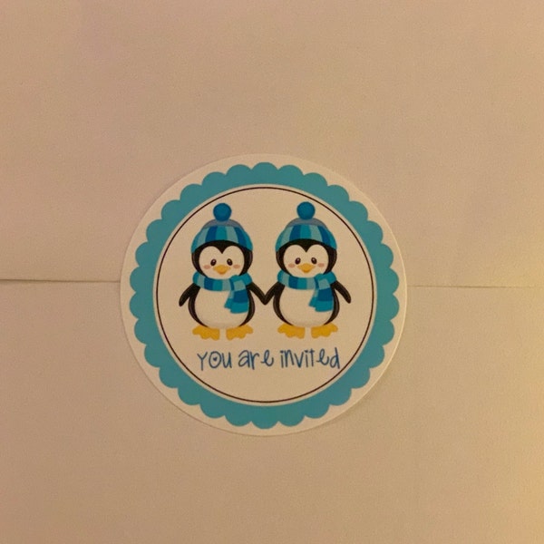 Frog Birthday Invitation Template - Hop on Over Fun Frog Party, Toad ...