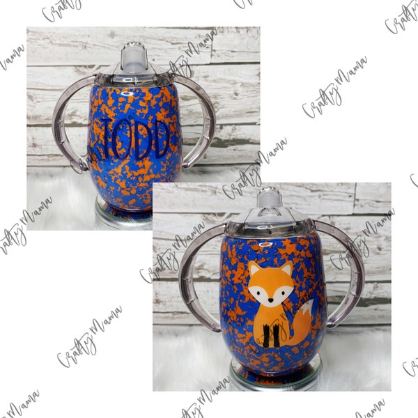 Fuchs SVG DXF-Dateien für Cricut oder Silhouette niedlichen schlafenden ...