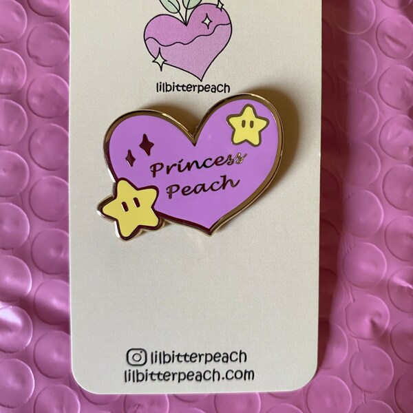 Legend of Zelda Windwaker Inspired Hard Enamel Pin Mailbox Mail Dragon ...