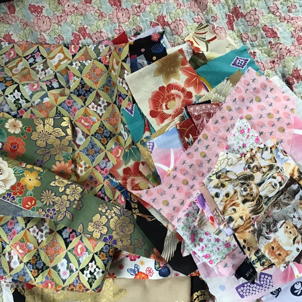 Otedama Set / Otedama Japanese Juggling Ball , Game of Jacks, Mini ...