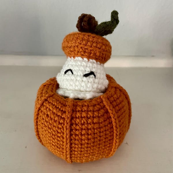 Handmade Crochet Snapping Fidget Toy Set of 2 Soft ADHD Amigurumi ...