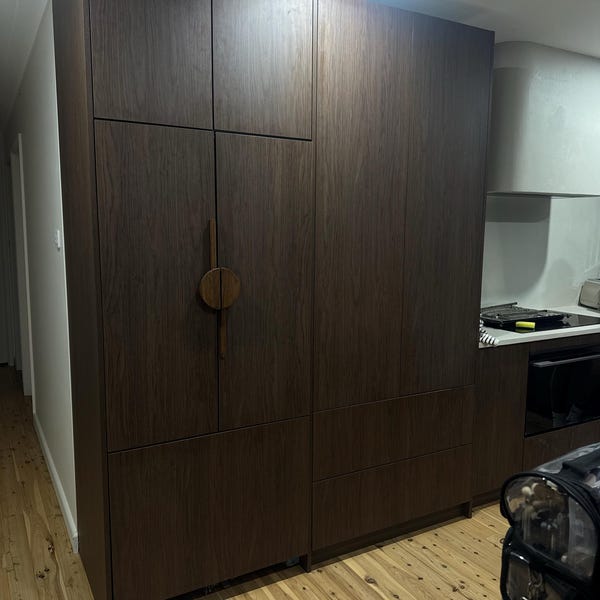 Natural Handles, Natural Pulls, Furniture Pulls, Pull Handle, Furniture ...