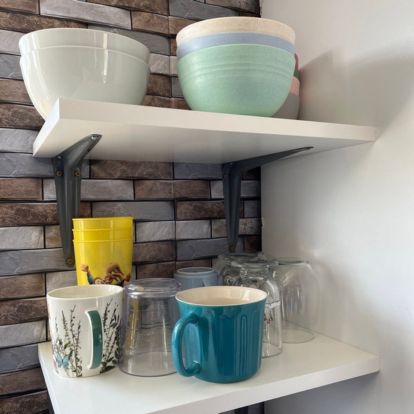 Custom Sized Cube Storage - Etsy