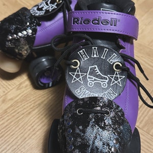 Flavortown Guy Fieri Funny Bumper Sticker Car Decal Waterproof Sticker ...