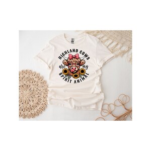 Christmas Mug Mockup Coffee Cup Mock up Winter Mock up Styled Stock ...