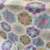 The Flower Farm Quilt Kit by Bunny Hill for Moda Fabrics - Etsy