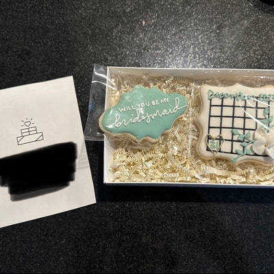 1 Dozen Roaring 20's Gatsby Flapper Tuxedo Art Deco Black White Gold ...