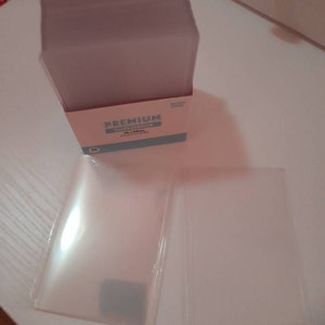 ZB1 Zerobaseone Inspired Zeroni Sticker Sheet, Polco Stickers, Kpop ...