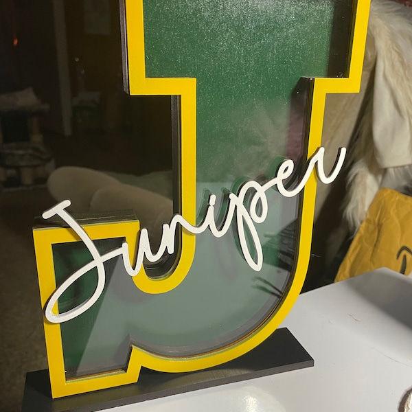 Personalized Kids Name Coin Bank | Money Bank | Piggy Bank - Etsy