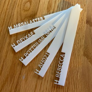 Basketball Arena Map Custom Bucket List Map, NBA Arenas, Gift for ...