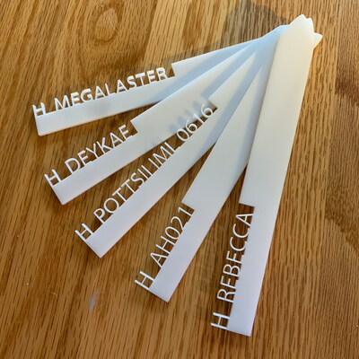 Basketball Arena Map Custom Bucket List Map, NBA Arenas, Gift for ...