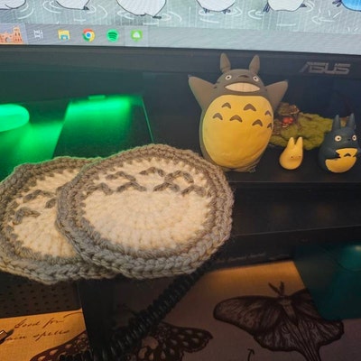 Crochet Rimuru Tempest - Etsy