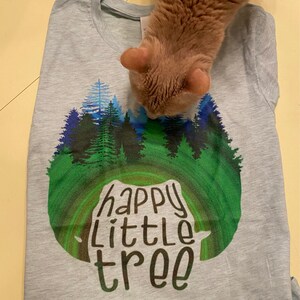 LUCKY SHIRT SLOT Machine Shirt Queen of the Machine Casino | Etsy