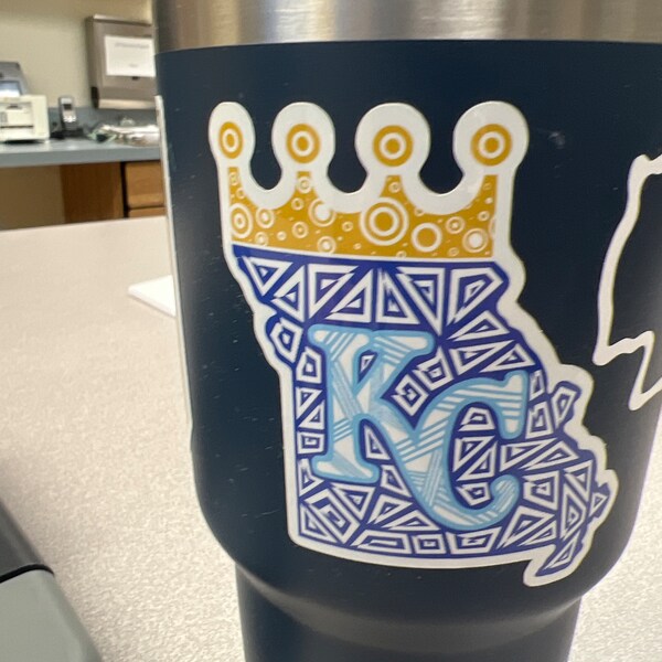 Billy Butcherson and Binx Sticker, Hocus Pocus, Halloween, 90s, Black ...