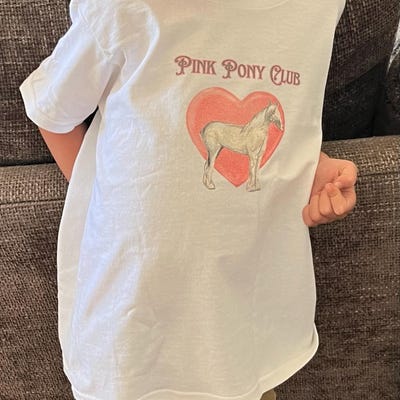 Pink Beabadoobee Shirt, Beabadoobee Merch Graphic Tshirt, Beabadoobee ...