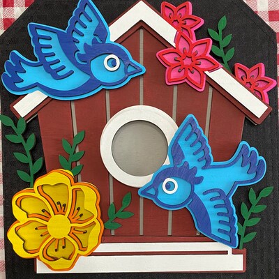 C230-firefighter Scroll Saw Pattern pdf Dxf Svg Eps - Etsy