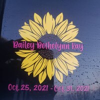 BITMOJI Teacher Decal // Bitmoji Hi Decal // Bitmoji Classroom - Etsy ...