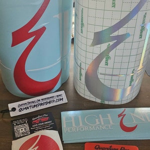 Illest Vinyl Decal JDM Street Racing Turbo Funny Car Window - Etsy