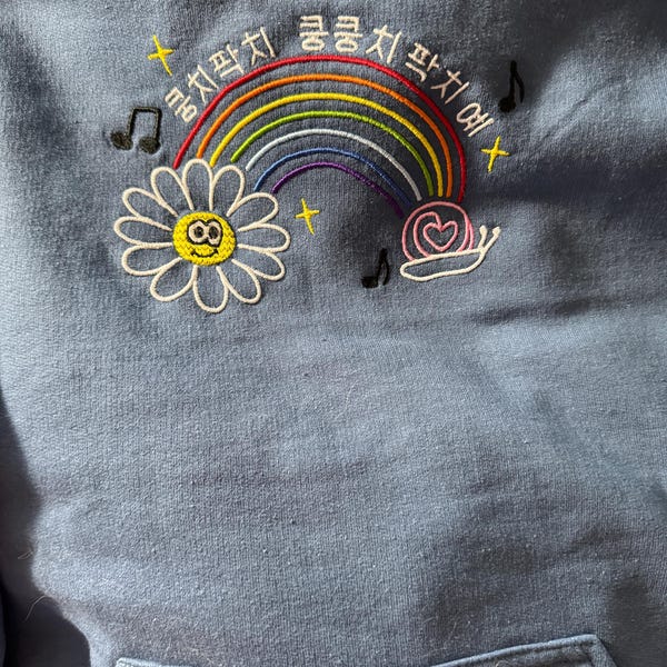 Riize Sticker Sheet - Etsy