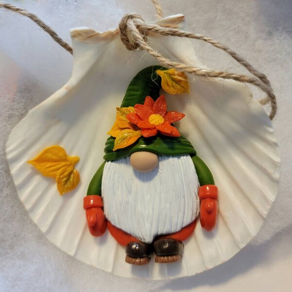 Reserved for the Art Show - Sailor's Valentine, Sailor Valentine ...