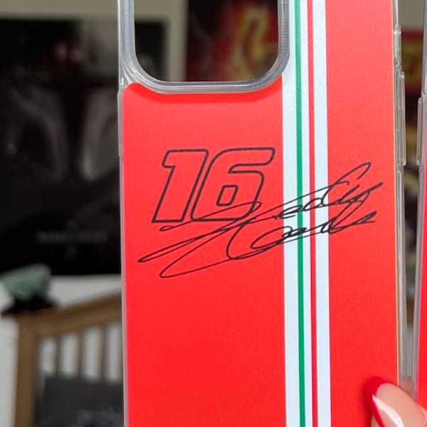 Ayrton Senna Retro Mclaren FORMULA 1 Wall POSTER Canva Print A4 A3 A2 ...