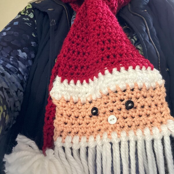 Gary the Snail Hat, Spongebob Hat, Character Hat, Snail Hat, Gary Hat ...