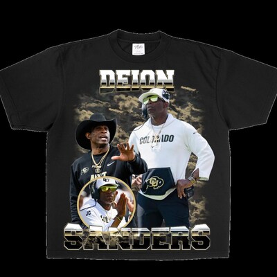 TI Rapper Png, TI Rapper T-shirt PNG Ti Png, Vintage Oversized Sport ...