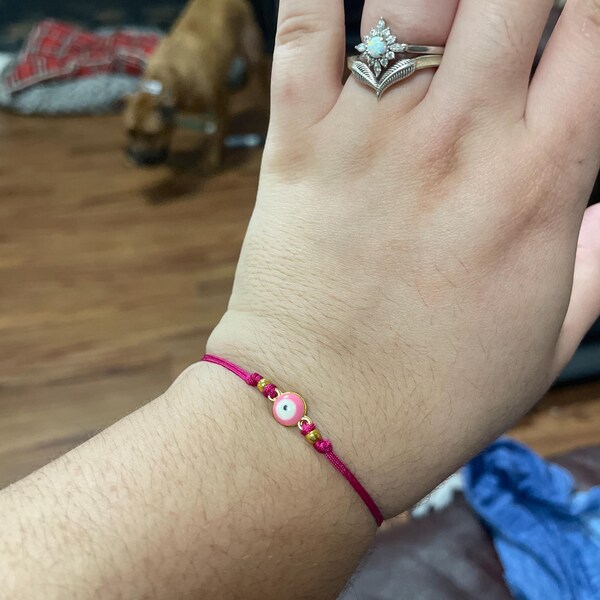 RBD Bracelet, Rebelde Uniform, RBD Tour Merch, Rebelde Bracelet, Rbd ...