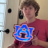 Oklahoma University Sooners OU LED Neon Sign 15 W X 19 H Officially CLC ...