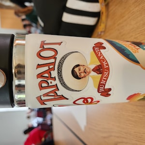 Chimpanzee Vs Badger Match Jiu Jitsu Bjj Judo and - Etsy