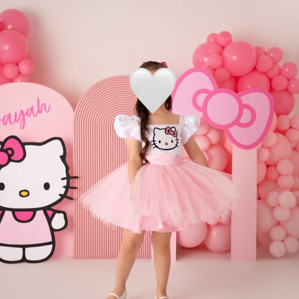 Ancient Greek Goddess Athena Cosplay Dress, Warrior Girl Costume ...