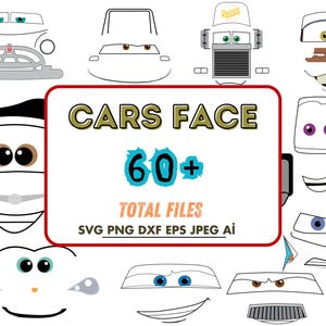 Johnny Bravo Svg Bundle, Pack Files, Svg Files, Packs, Svg Bundle ...