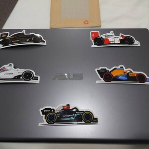 Mercedes 190e Diebels Alt DTM Car Sticker | Etsy