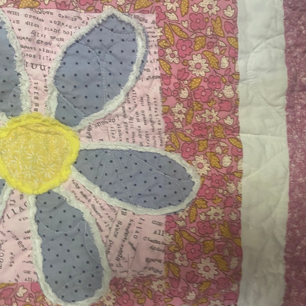 Venetian Windows Cider Quilt Kit, Venetian Windows Quilt, Moda Basic ...