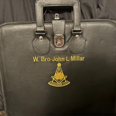 OES Sash, Masonic OES Sashes, Order of Eastern Star Complete Sash Set ...