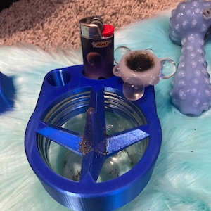Dual Dunk Iso Soak Cleaning Station Large or Small - Etsy