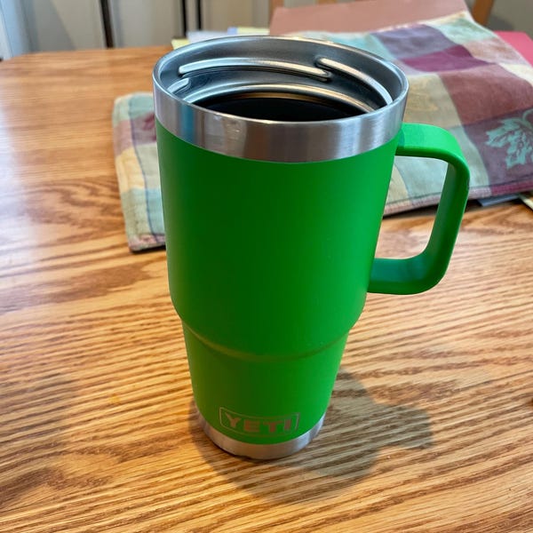 Trash Sign , Recycle Sign , Magnet Trash Can Sign , Recycle Can Magnet ...